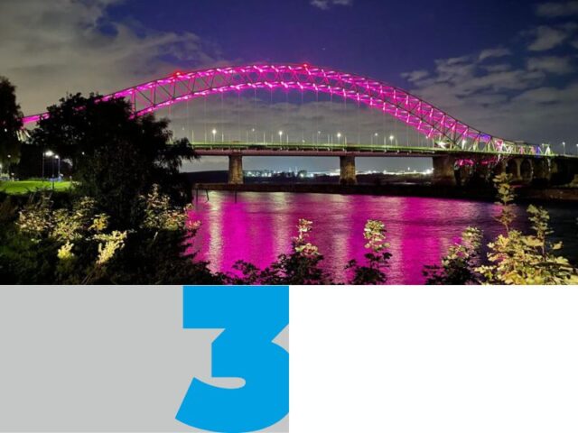 Studiotech Insights - 5 Ways Dynamic Lighting Can Improve A Public ...