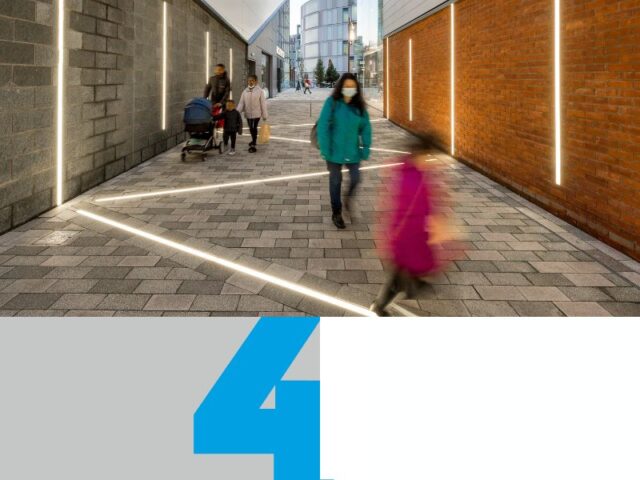 Studiotech Insights - 5 Ways Dynamic Lighting Can Improve A Public ...